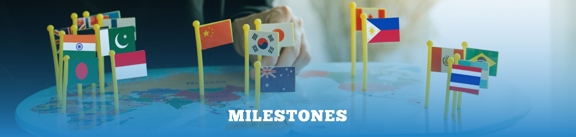 ABOUT ANENT | Where We Learn and Share Nuclear Knowledge