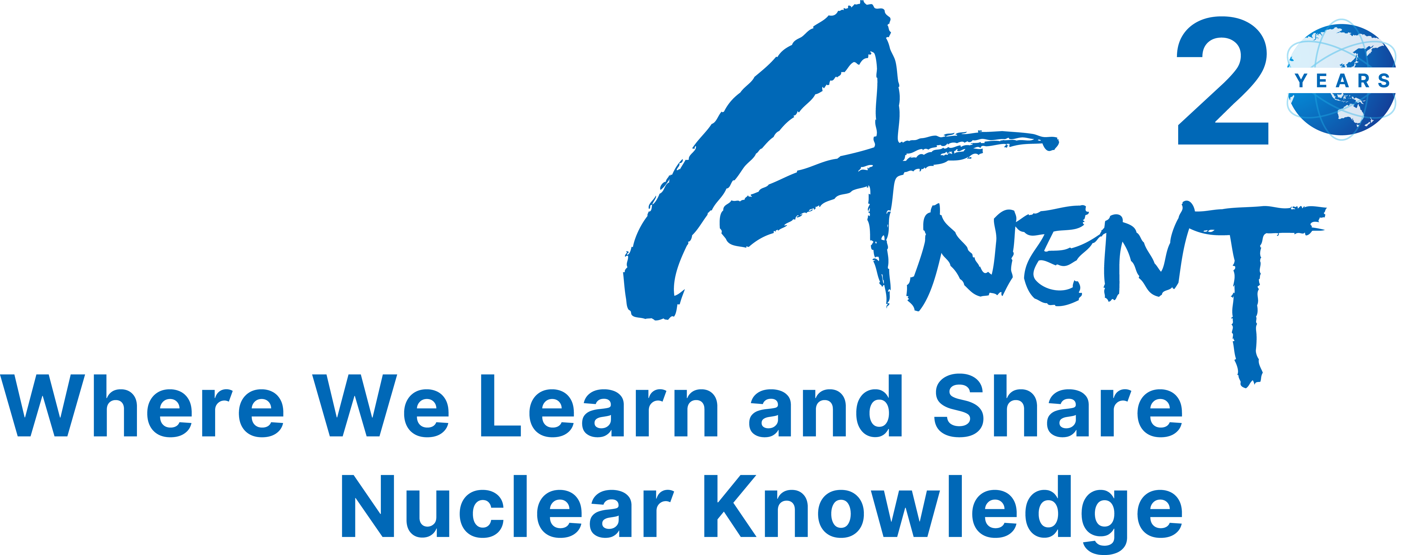 EDUCATIONAL MATERIALS | Where We Learn and Share Nuclear Knowledge