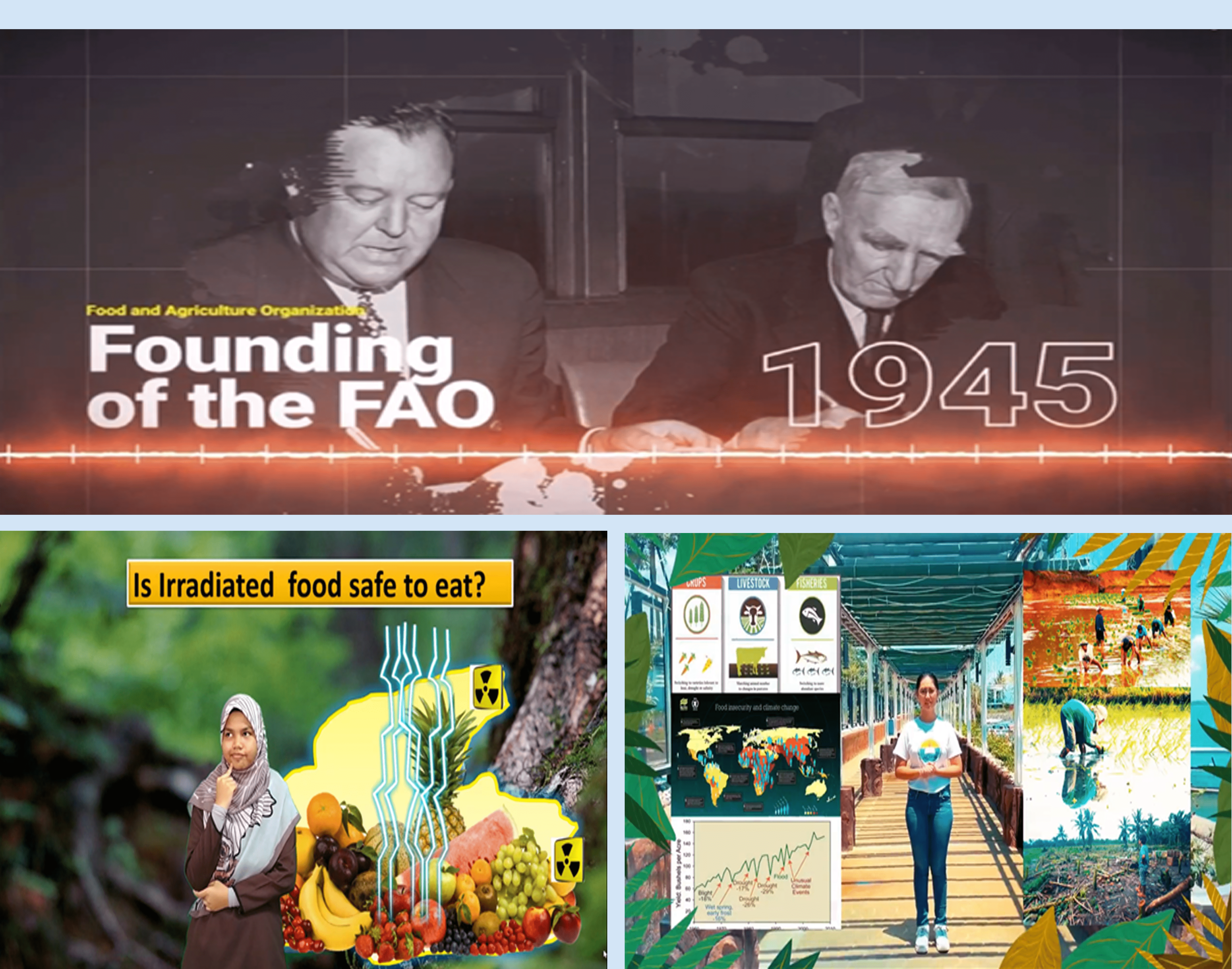 ANENT | Where We Learn and Share Nuclear Knowledge