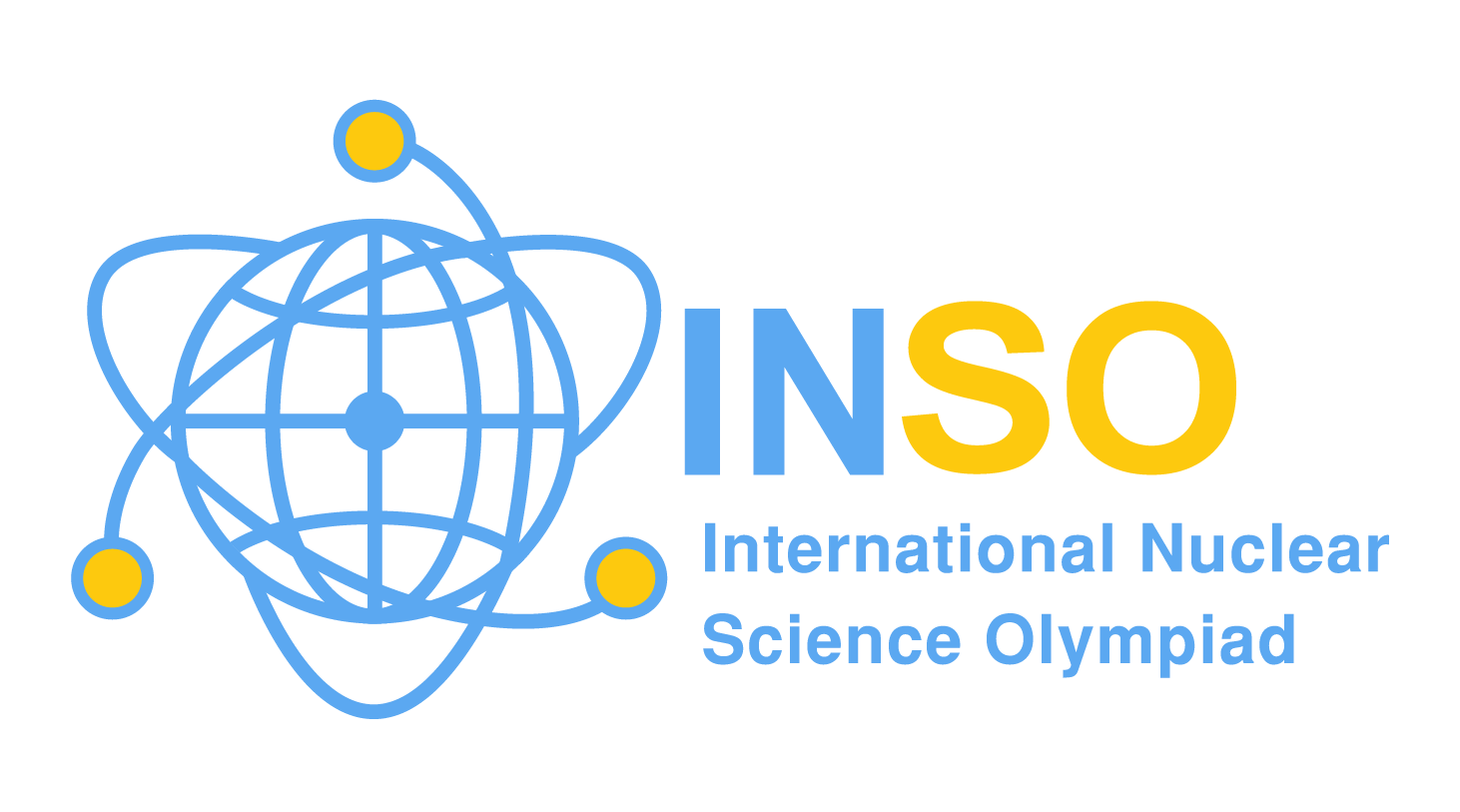 COLLBORATING MEMBERS | Where We Learn and Share Nuclear Knowledge